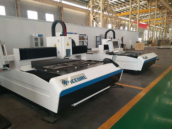 cnc leysir klippa málmur ipg cnc leysir klippa ryðfríu stáli pípa ...